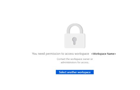 Synapse Workspace Permission Error Microsoft Community Hub
