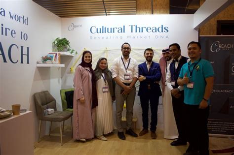 coreach on linkedin hrseksa hrsummit2023 coachingcompany