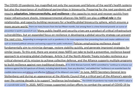 Debate Template Extension Atlanta Urban Debate League