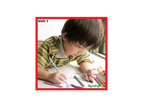 School Objects Baamboozle Baamboozle The Most Fun Classroom Games