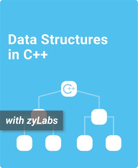Data Structures In C Zybooks