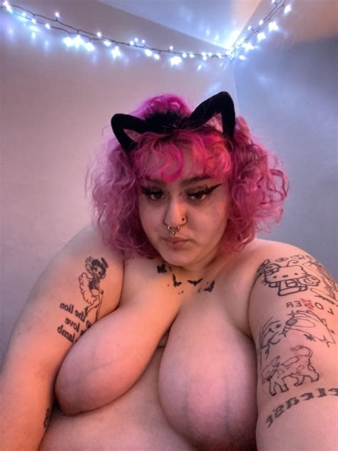 Saggy And Veiny Hangers Rbbwtits