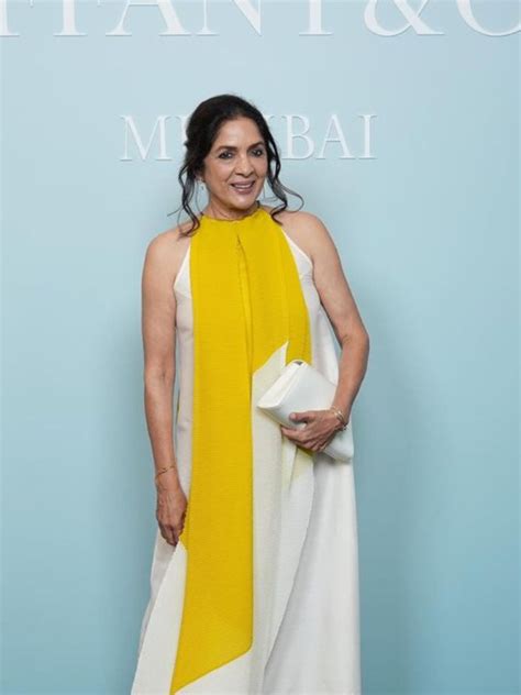 Mother S Day Styling Tips To Take From Bollywood Mums Over Times Now