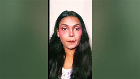 Nose Contouring Hack💜😱viralshort Makeuphacks Makeuphacks