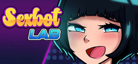 Sexbot Lab System Requirements Can I Run It PCGameBenchmark