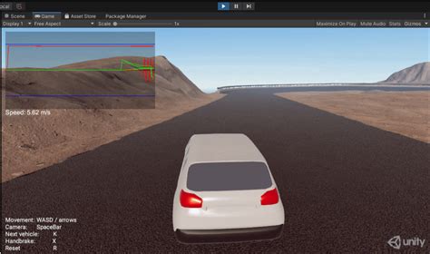 Debugging And Testing The Input System Unity Learn