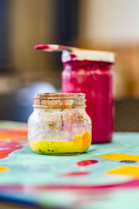 Art For All Byu Offers Non Major Art Classes Department Of Art