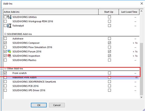 Angelsix Soliddna Nuget Package · Issue 32 · Angelsix Solidworks Api