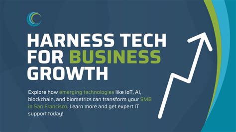 Centarus On Linkedin Itsupport Sanfrancisco