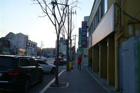 Ktx 당일치기 강릉여행 코스 And 비용 겨울 강릉여행 10시간의 기록 • 여행 맛집 전시 일상 리뷰