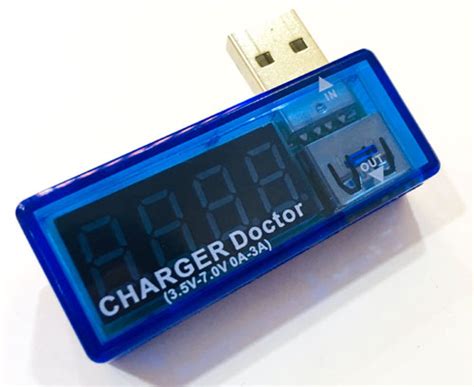 Arduino Sleep Modes And How To Use Them To Save The Power