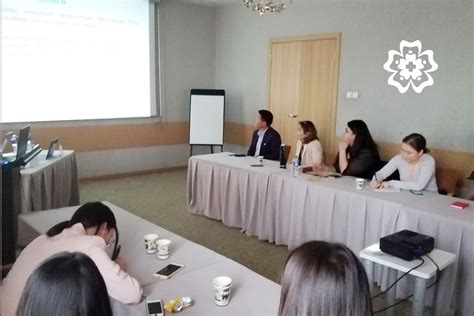 Эрүү нүүр орчмын рентген зураг авах аргачлал рентген зурах унших ерөнхий зарчим” сэдэвт