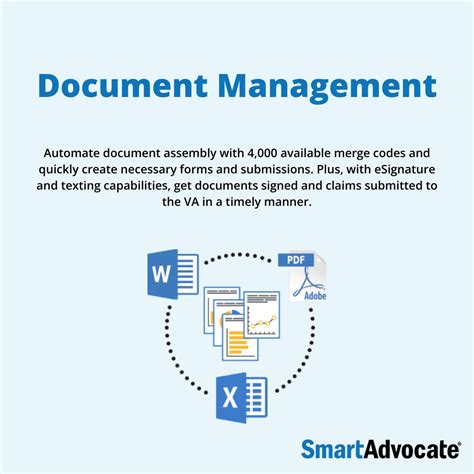 Unlock The Power Of Automated Document Assembly Using Our 4 000 Merge Codes Simplifying Form