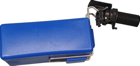 Float Valve Float Valve