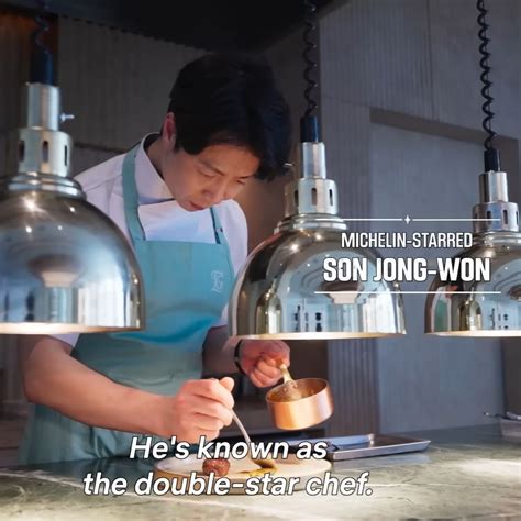 10 Places For The Best Pasta In Kl And Pj Today