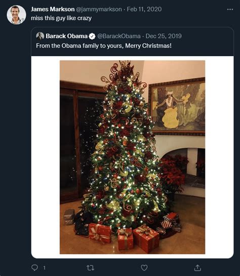 Cybersoc Cyber Detective Ctf Write Up — Life Online Levent Durdalıs Blog