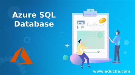 Azure SQL Database Working How To Create SQL Database In Azure