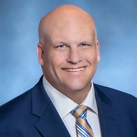 David Smith National Association Of Counties