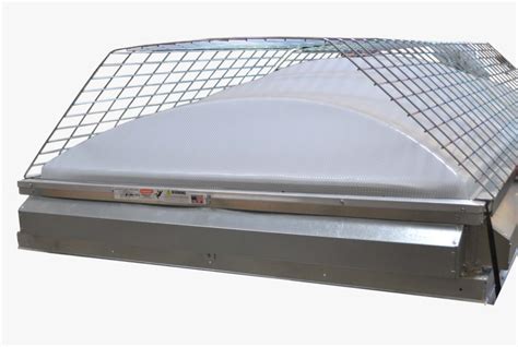 Burglar Bars And External Fps Skylights Manufacturer And Closet Doors