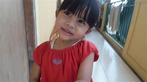 Belajar Nge Vlog 2 Youtube