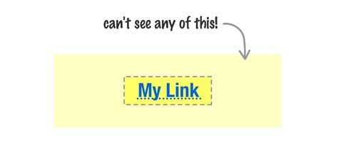 Cool Sliding Background Effect On Hover