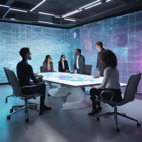 Digimasters On Linkedin Investment Openai Softbank Nvidia Aitechnology Innovation Aiart