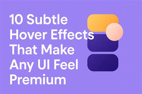 Mastering The Art Of Inspecting Hover Elements In The Browser By