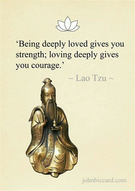 🕉🙏🌈 ☯ Philosophy Quotes Lao Tzu Quotes Wisdom Taoism Quotes
