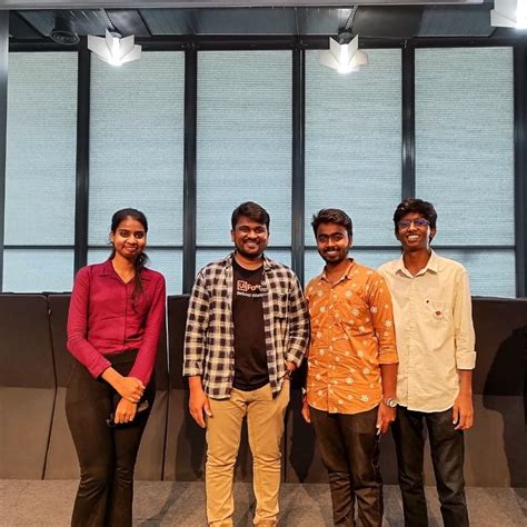 Jayanth Edam On Linkedin Uipath Uipathcommunity Uipathmvp Uipathlive Workshop Rpa