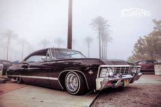 Orale Sharing From The Cholo Nation Website Car Low Cholo Style
