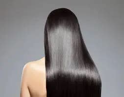How To Make Hair Silky Simple Tips For Smooth And Shiny Locks