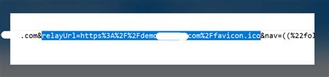 Google Picker API Returns Stack Overflow
