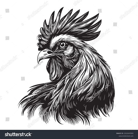 Cocks Over 96506 Royalty Free Licensable Stock Vectors And Vector Art Shutterstock