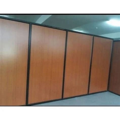 Aluminium Board Partition Aluminum Glass Office Partitions