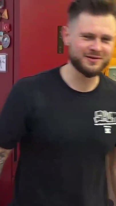 КАКОЙ ЛЮБИМЫЙ ФИЛЬМ У ФРОСТА фрост Legend легенда Frost твич Youtube