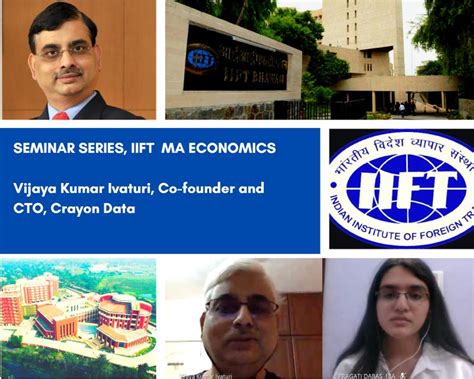 Simran Bhatia On Linkedin Iiftmaeco