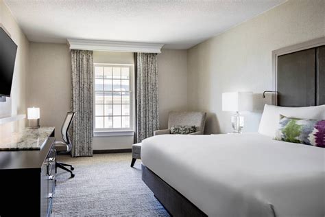Nashville Opryland Hotel Rooms Gaylord Opryland Hotel Photos