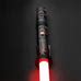Darth Maul Combat Saber Es Sabers