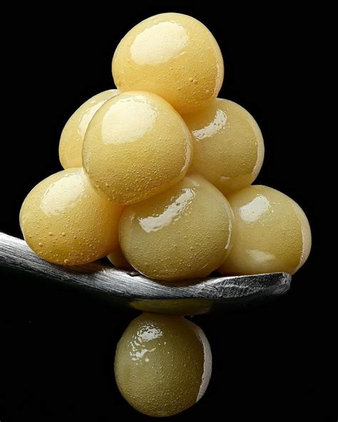 Dylan Wilkins Dylanwilkins12 Twitter