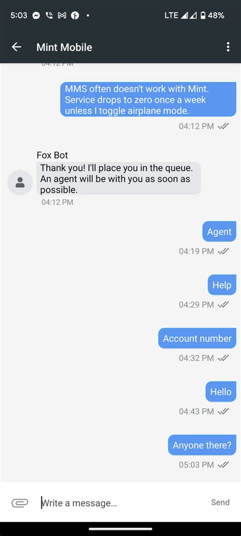 No Internet Access On My Tracfone R Tracfone