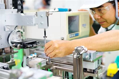 what are the common defects in cnc machining