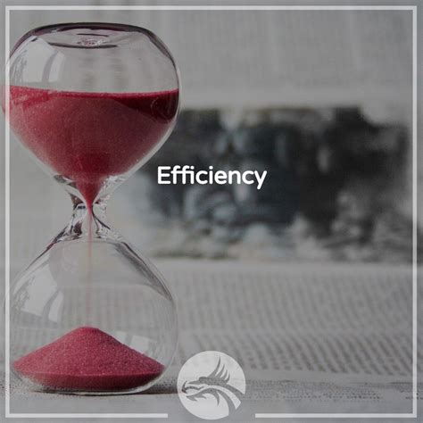 Nucida Group On Linkedin Top 5 Actions To Improve Business Process