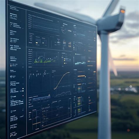 Energy Generation Data Images Free Download On Freepik Energy Generation Data Images Free Download On Freepik