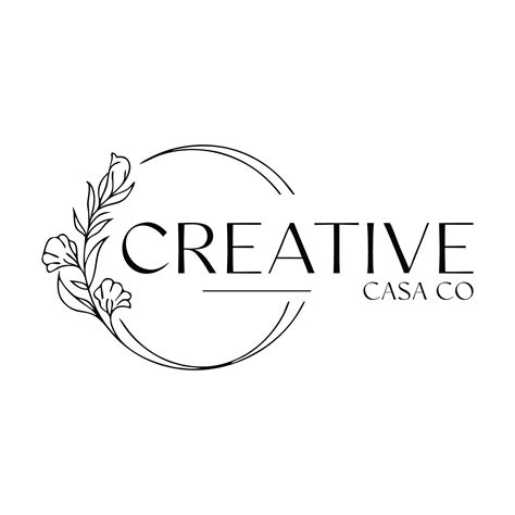 Creative Casa Co