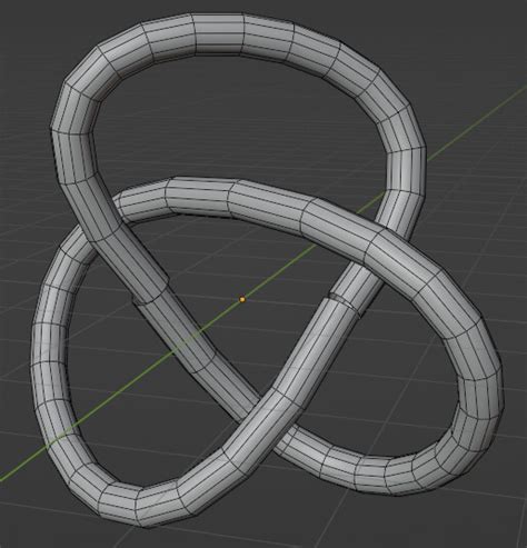 My Exploration Into Geometry Nodes Blender Tests Blender Artists Community