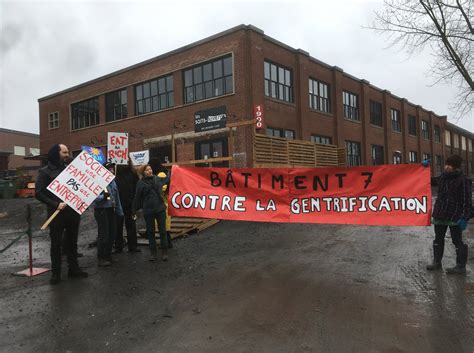 The Rap Battles For The Rap Battles For Social Justice