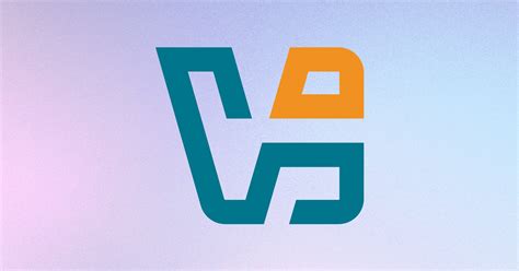 VirtualBox Adds Support For Linux Kernel OMG Ubuntu