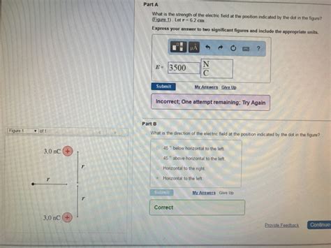 Consider The Electric Field Diagram Above