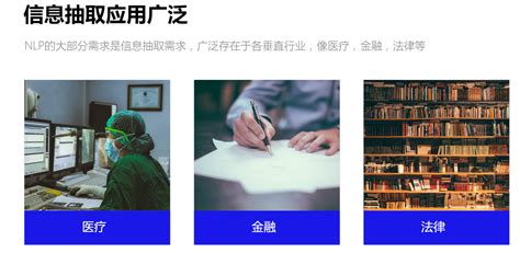【笔记三】飞浆 信息抽取飞桨 会议信息抽取 Csdn博客