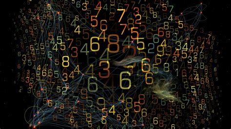 key to crypto memristor made by inkjet printer unlocks true random
